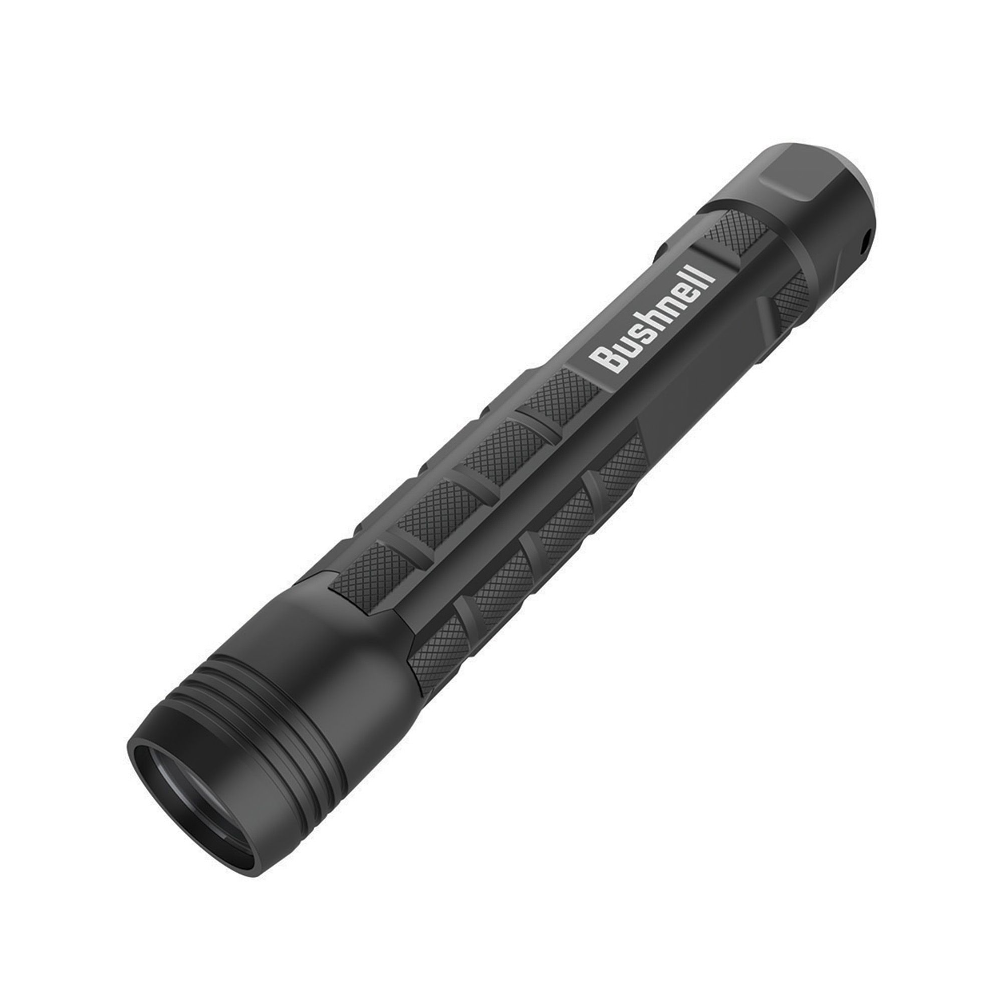 Bushnell Tactical 700 Lumen Flashlight | Bass Pro Shops